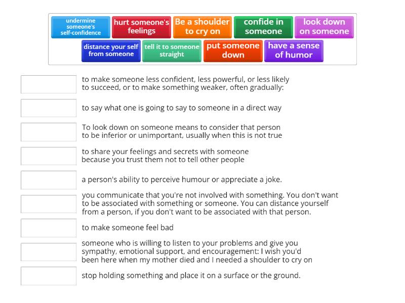 Daniel rozó Fernán munoz - Une las parejas