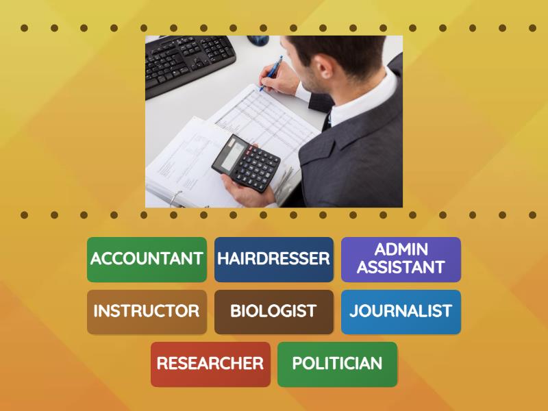 UNIT 8 - VOCABULARY - Cada oveja con su pareja