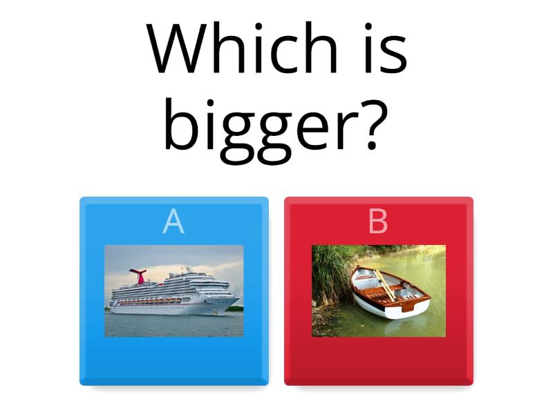 comparatives-quiz