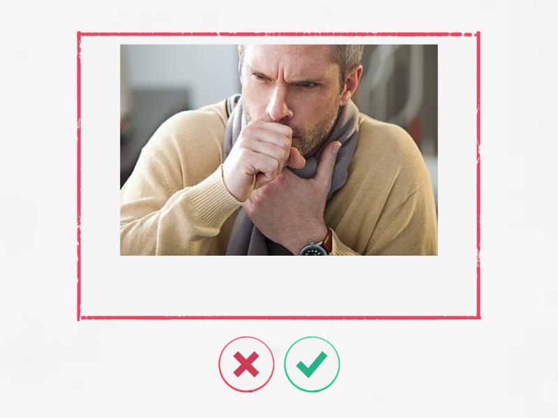 UPPER 3A - Flash cards