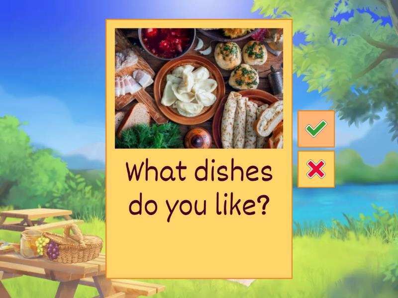 ROADMAP A2+ UNIT 2 - VIDEO LESSON (Discuss the questions) - Flash cards