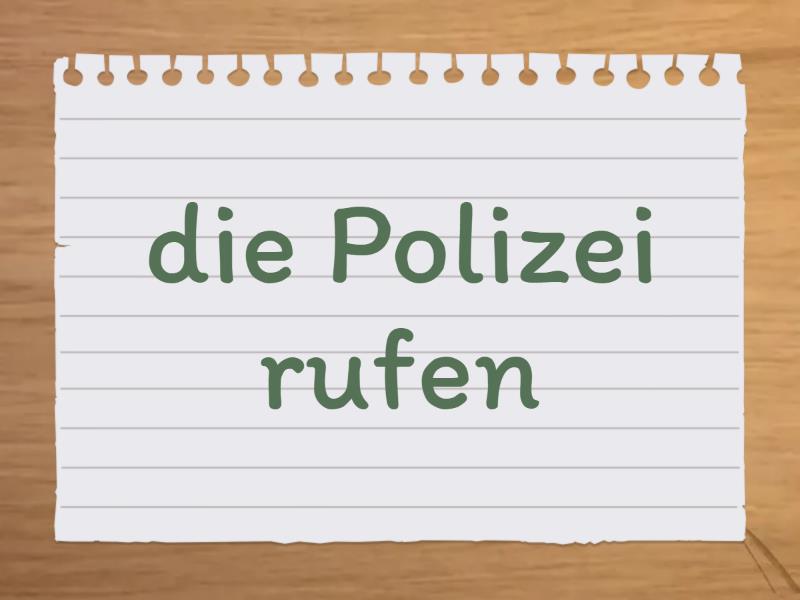 Panorama B 1.1_7 - Flash cards