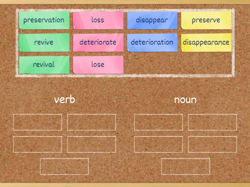 EMB2_unit 6B_describing change - Group sort