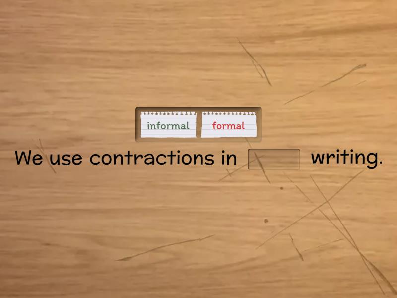 PS verb "to be" rules - Complete the sentence