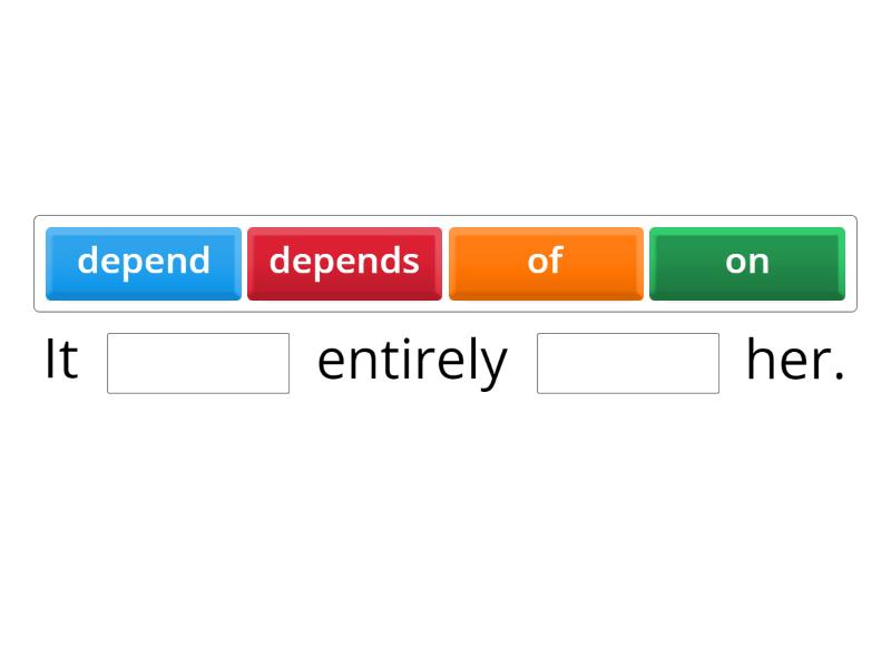 Revision lesson 79, 31, Igor part 2 - Complete the sentence