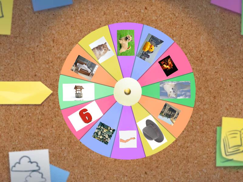 Stretch it out! How many sounds? Phoneme Segmentation Accuracy - Spin ...