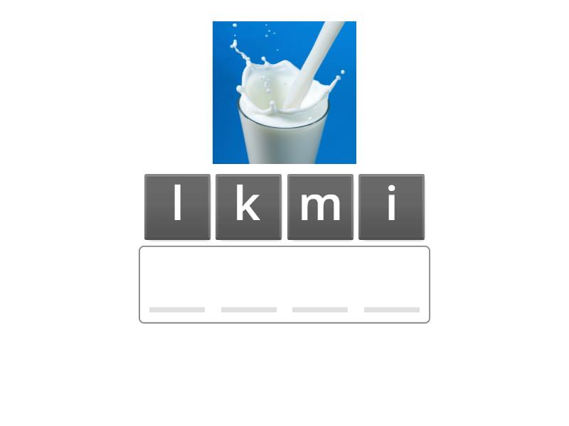 Spotlight 2 module 6a - Anagram