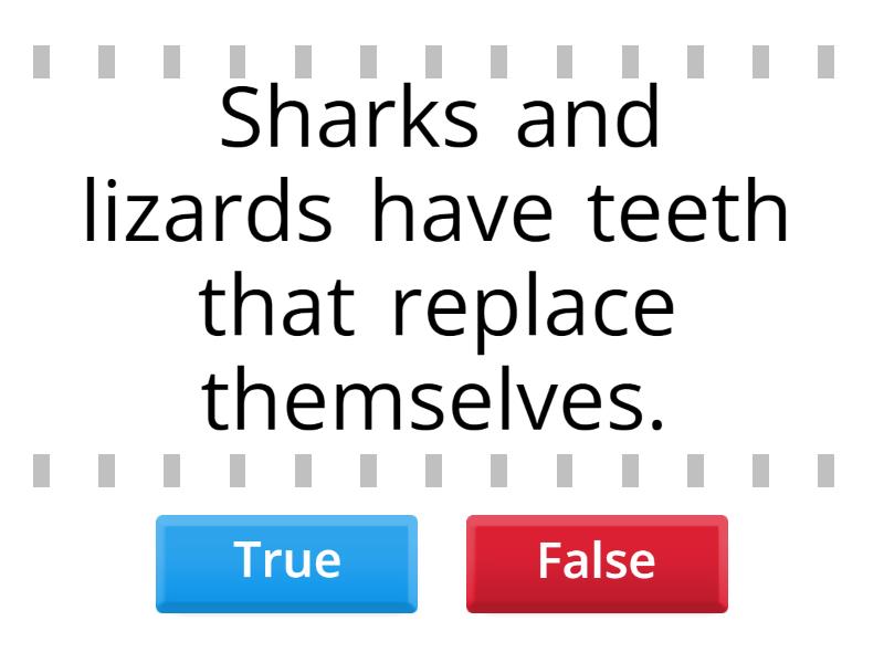 OD5 U4 reading comprehension - True or false OD5 U4 reading comprehension - True or false