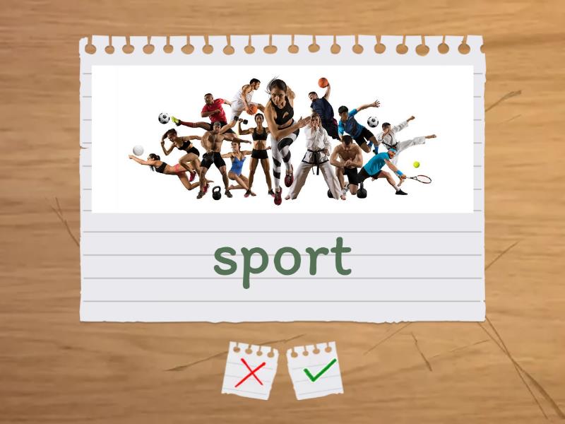 Collocations Elementary Verb + Noun - Flash cards