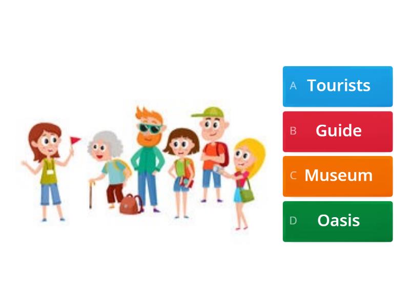 SG2 U12 reading - Quiz