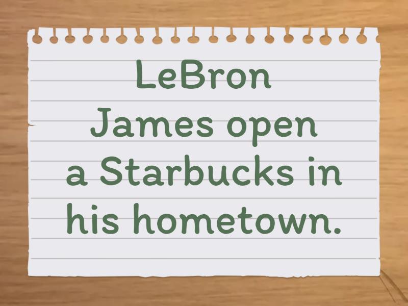 Past simple Verbs - Tarjetas flash