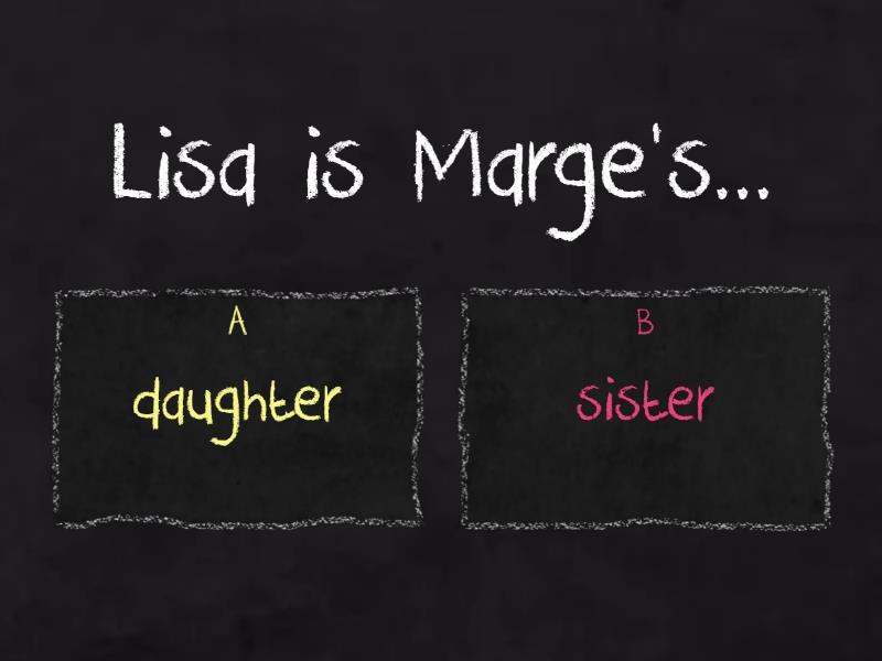 Cloze Activity! - Quiz