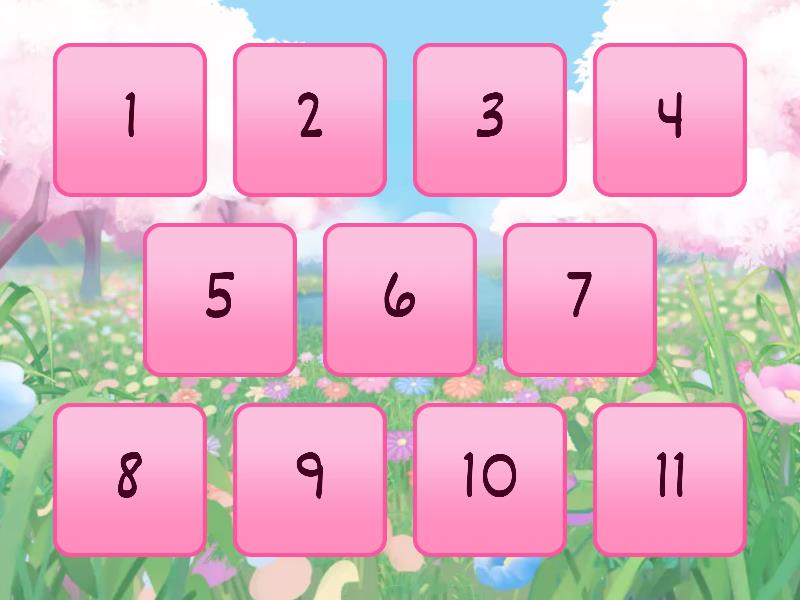 "Suze kojih se stidim", Z. Kolarić-Kišur - Open the box