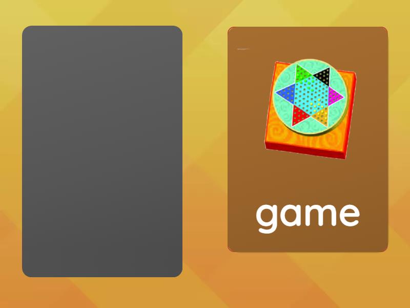 OPh 3 Unit 1 - Random cards