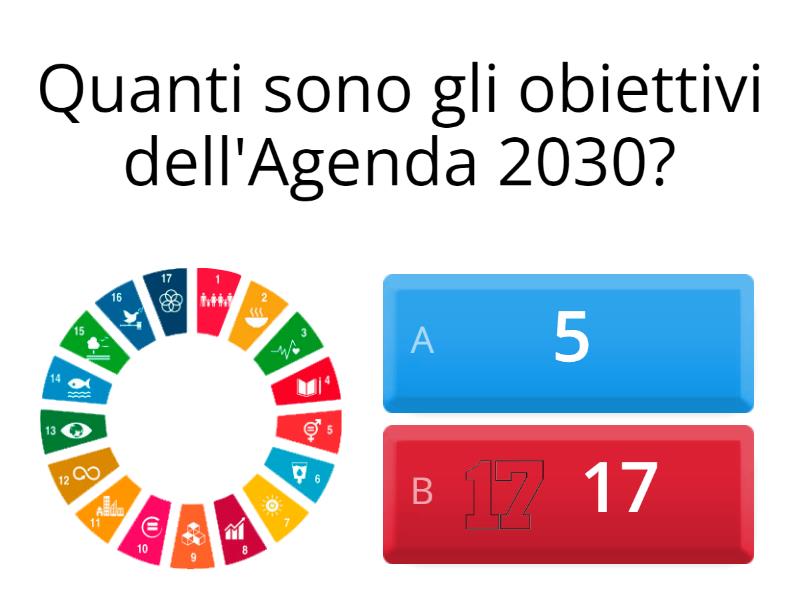 VERIFICA di VALUTAZIONE FINALE ALUNNO - Cuestionario