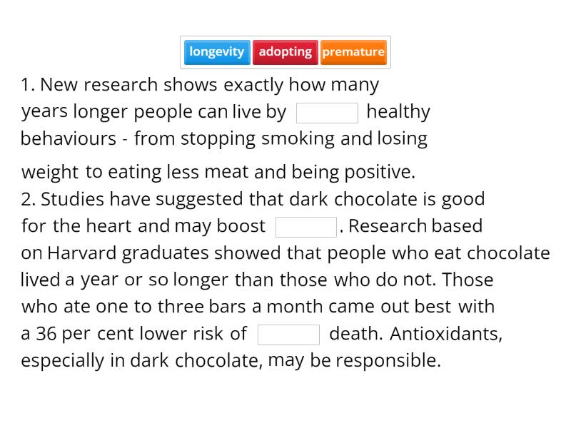 How to live to 114 (in theory) Doctors can now tell us which habits may ...