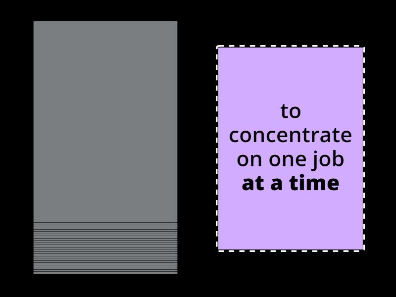 TS3 unit 6D - Speaking cards