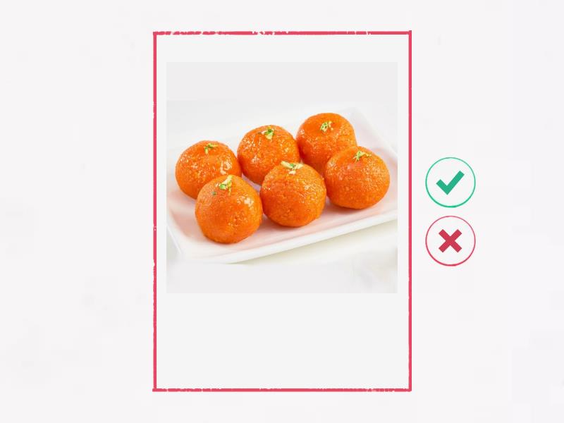 Deepavali - Flash cards