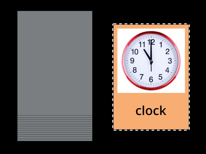 Roadmap a2 Unit 1C - Speaking cards