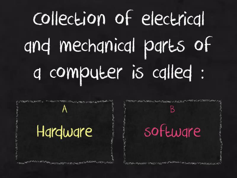 Questions for semseter one Part 1 - Cuestionario