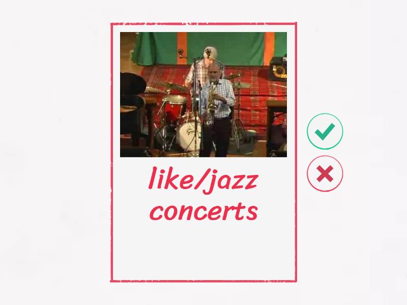 SO_Starter_U4.3_Events - Flash cards