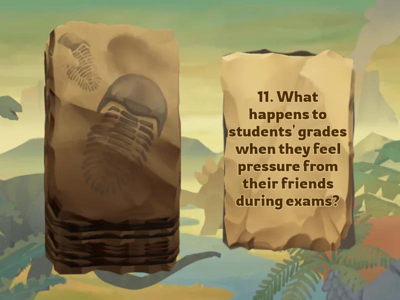 FO3 Speaking Cards