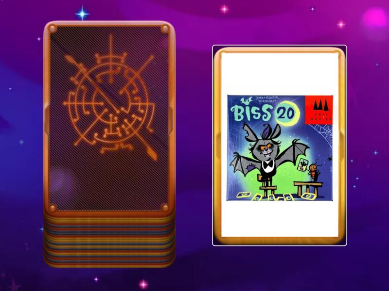 Congratulations 拾 Choose your own gift since you've got 100 points ...