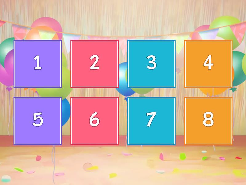 FF2 Unit 7 - Open the box