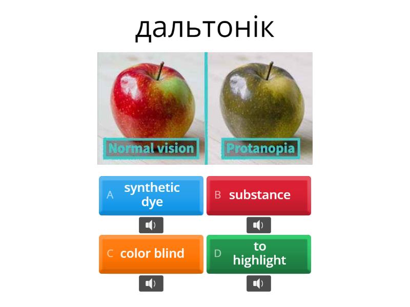 Level 7, unit 1/1 - Quiz