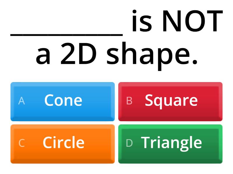 REVISION UNIT 2- DESIGN - Quiz