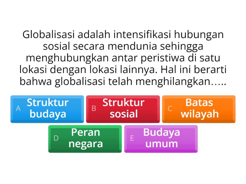 PRE TEST PERTEMUAN 1 XI TSM 2 - Quiz