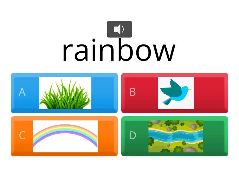 Smiles 2 Module 1 Storytime - Test