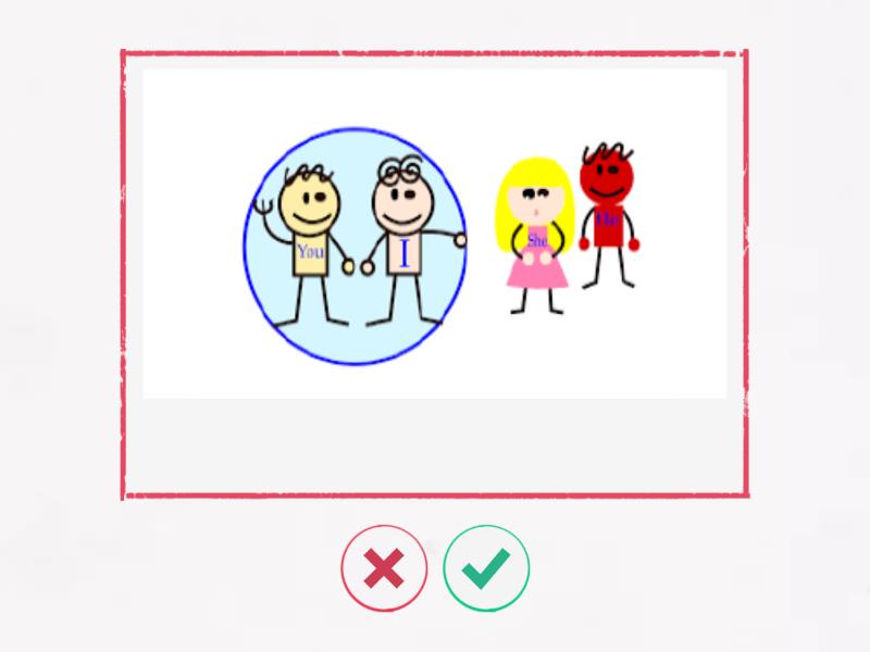 Ww Flashcards - Flash cards