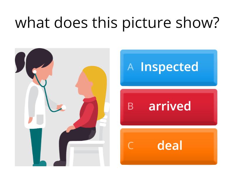 The castle on Hester street. - Quiz