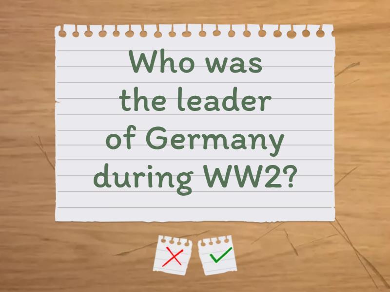 Historical Figures Plenary - Flash cards