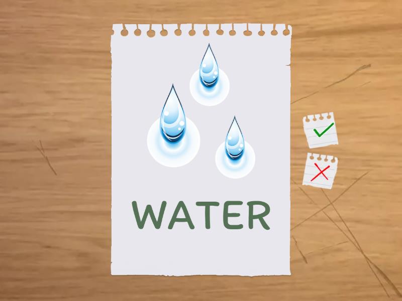 Spelling fireworks - Flash cards