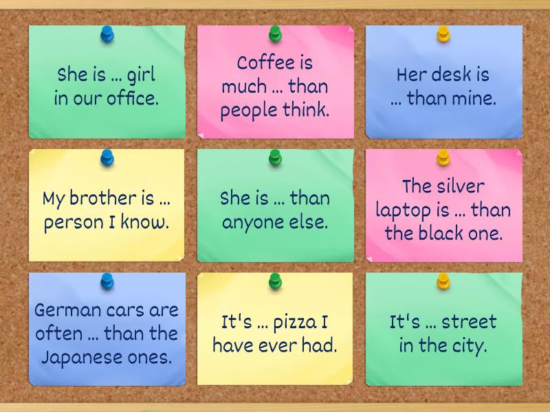 EF inter plus 1B - Flip tiles