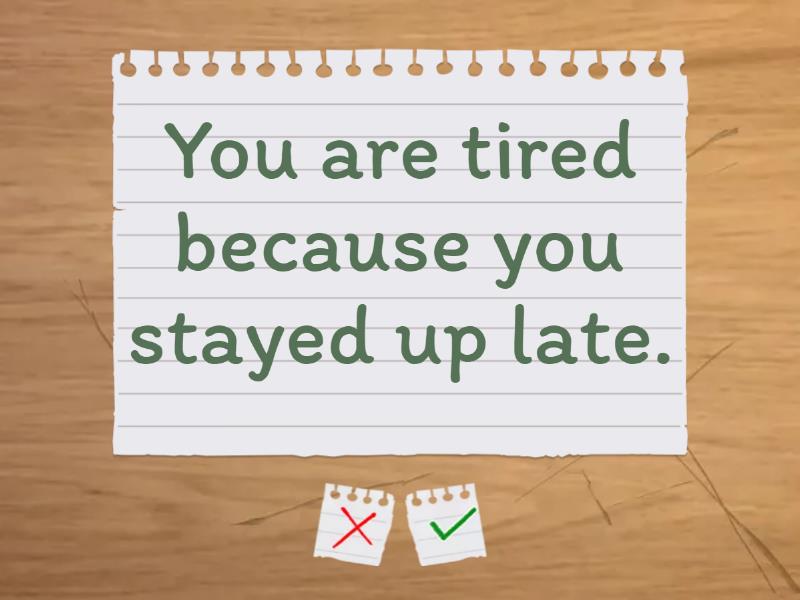 AC1-3 Wishes and Regrets - Flash cards