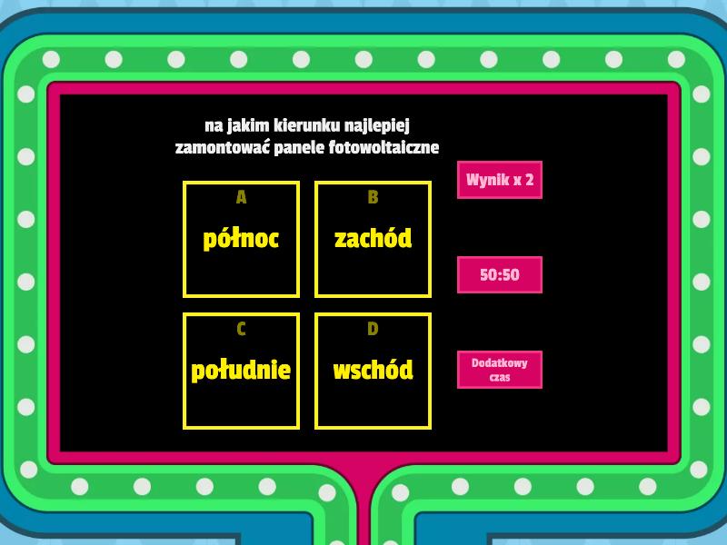 test-z-prezentacji-gameshow-quiz