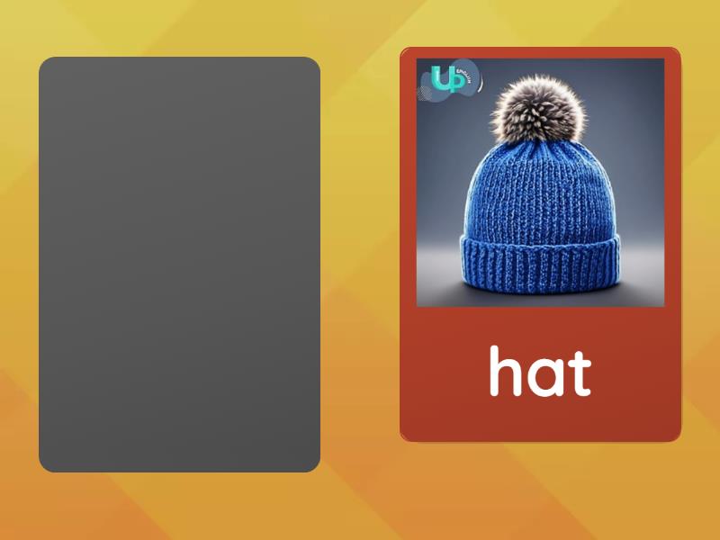 01 Oxford Phonics World 2 Unit 2 at UpEnglish bat, rat, hat, mat ...