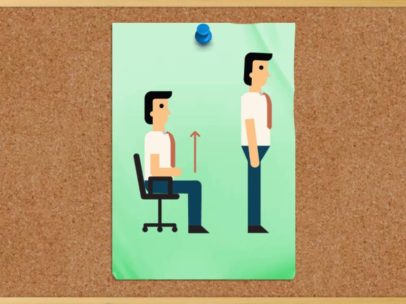 rm a2 unit 9a vocabulary - Flash cards