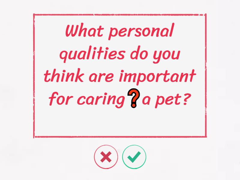 RoadMap B1+. 3B. Speaking (verbs+dependant prepositions) - Flash cards