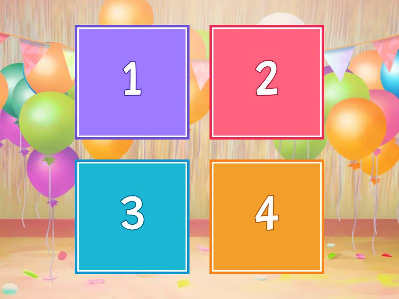 Soal tema 7 hal 181-182 - Open the box