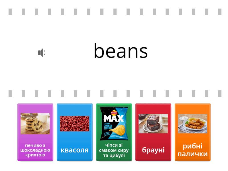 wider world 1 unit 2 - Cada oveja con su pareja