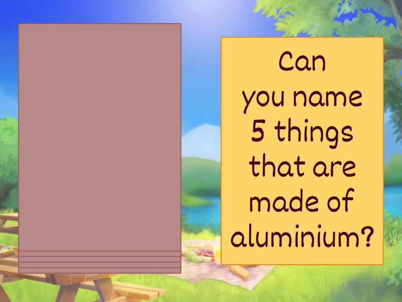 8 rev - Speaking cards