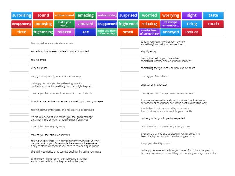 Roadmap B1(unit 2) - Match up