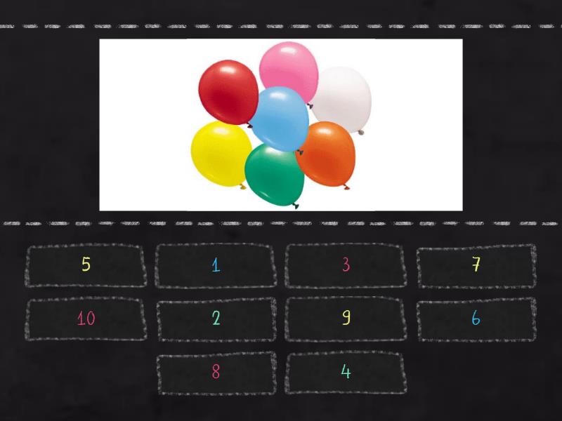 Count KG AAIS - Find the match