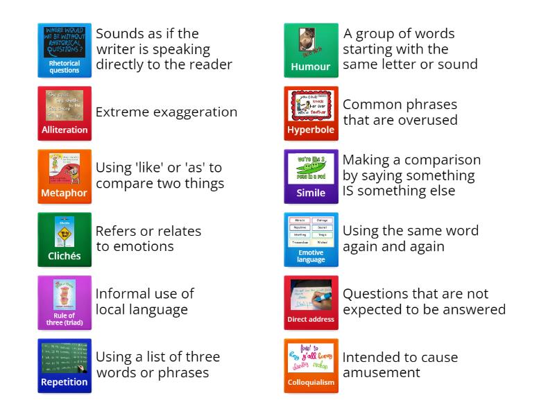 L2 Language techniques - Desliar