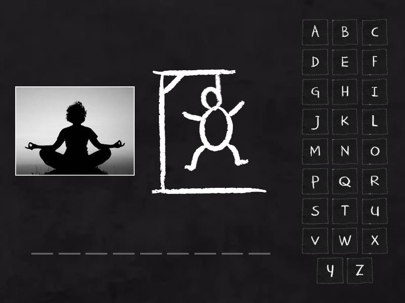 EMPATIA: capacidad que tiene una persona de comprender las emociones y ...