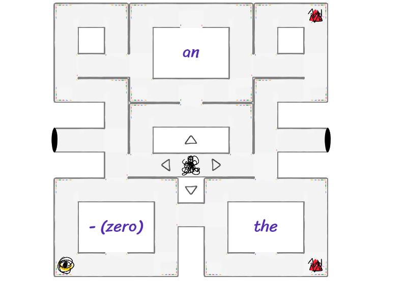 Perpectives. Unit 3C. Definite, indefinite, and zero articles ...